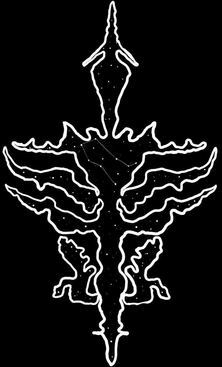 Avatar Retextures by Kit Azure